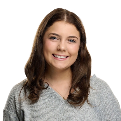 Catherine Niles Photo