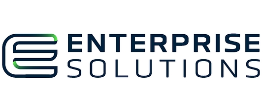Enterprise Solutions logo
