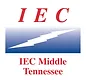 IECLogo_MidTenn.webp