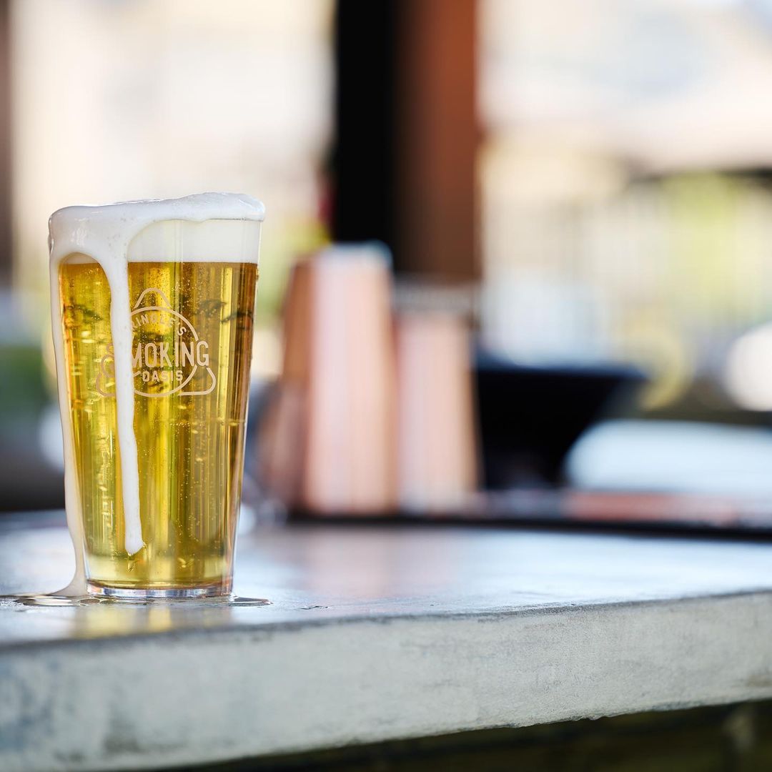 Event Details | IEC Middle Tennessee